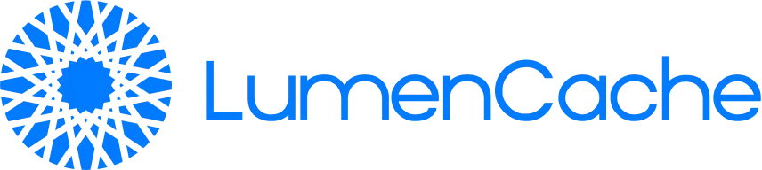 Products | LumenCache